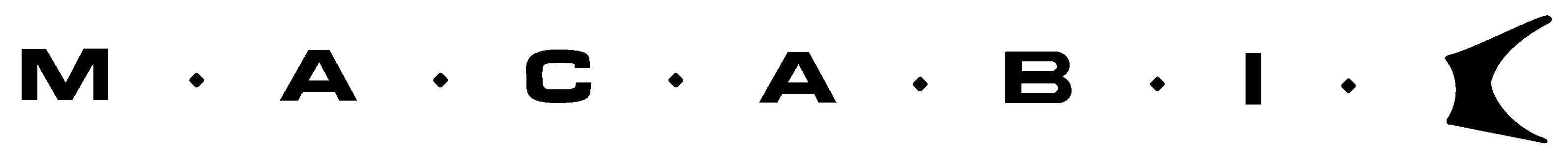 Test Item – Macabi Skirts